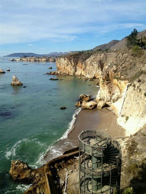 Pin By Teresa Rakoczy Powell On Traveling California Travel Santa