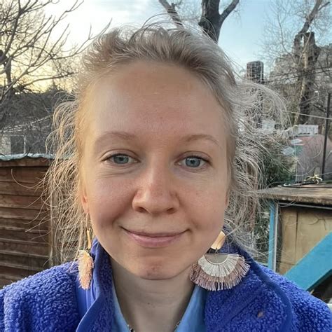 Машуля лапачка zobnina mariya Threads Say more