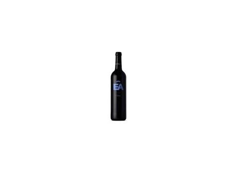 Caixa 6 Vinhos Português Tinto Cartuxa EA 750ml o Melhor Preço