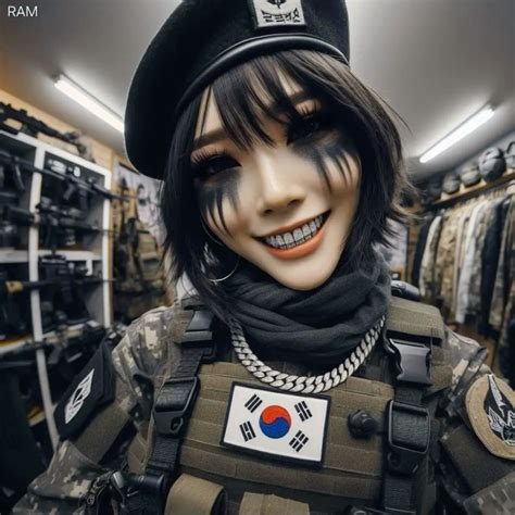 34 Console Pfps Ideas Rainbow 6 Seige Rainbow Six Siege Art Trap Art