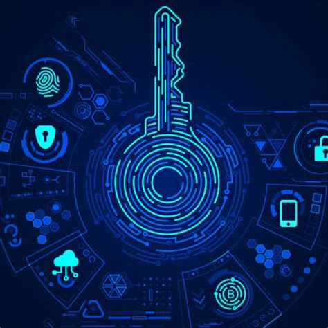 Application Security And Monitoring Datafloq