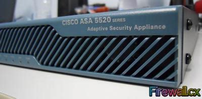 Asa Cisco Firewall Hubbetta