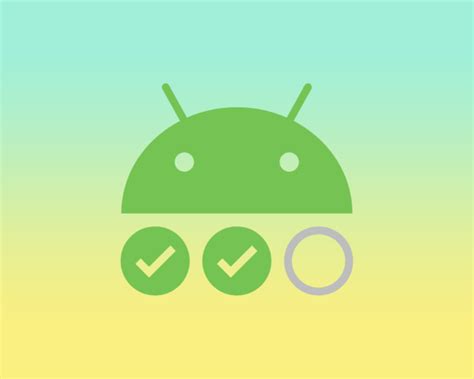 Cloudflare Tunnel 使用教程 Cloudflare Tunnel 使用教程