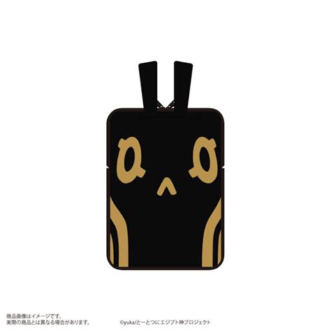 C Amiami Jp