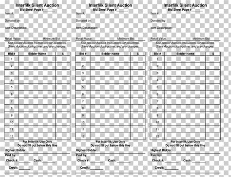 Constant Current Diode Template Current Source Spreadsheet Png Clipart