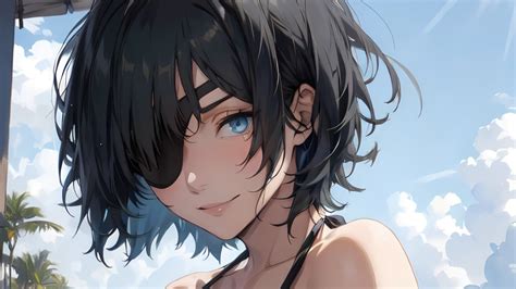 Mariya Ise