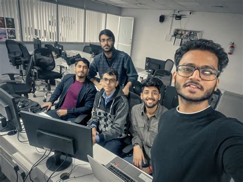 Reactnative Internshipexperience Mernstack Appdevelopment Techgrowth Ashhar Ali Ahmed