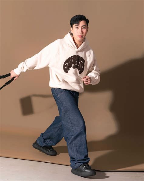 Tj Gamol Rn Imteejaay • Instagram Photos And Videos