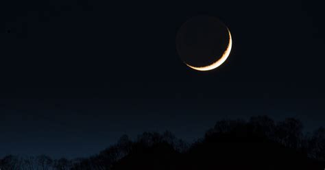 Qual A Fase Da Lua Hoje Sábado 29 Veja O Calendário Lunar De Março