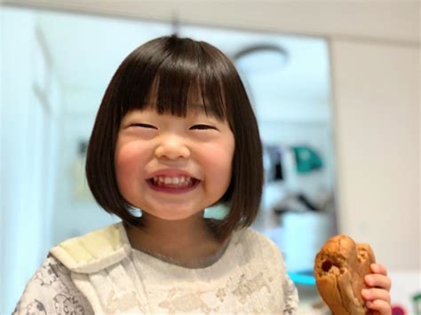 子どもの健康を守りながらパンを楽しむためのコツ 40分で完成！オリジナル製法で作る「グルテンフリー健康パン教室」めぐりぱん