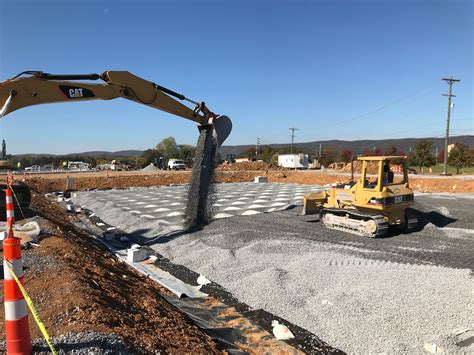 This Picture Highlights One Contech Engineered Solutions