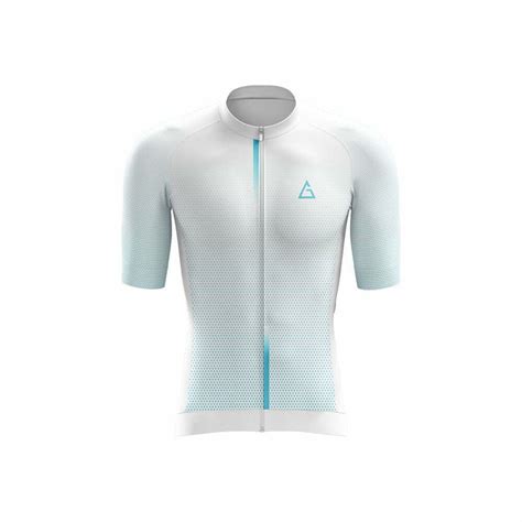 Mens Road Cycling Jersey India Aidan Global