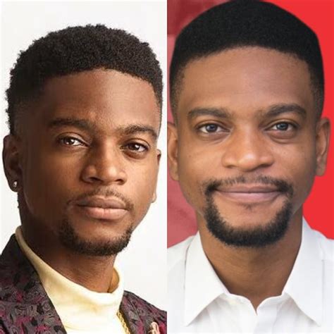 Olumide Oworu Speaks On Exclusion Of Name From Inec List