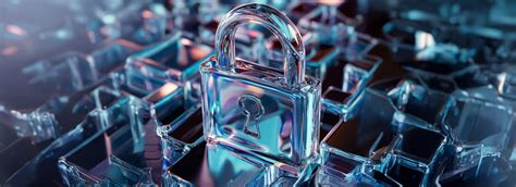 Cloud Computing Attacks Types Examples And Prevention Tips Apriorit