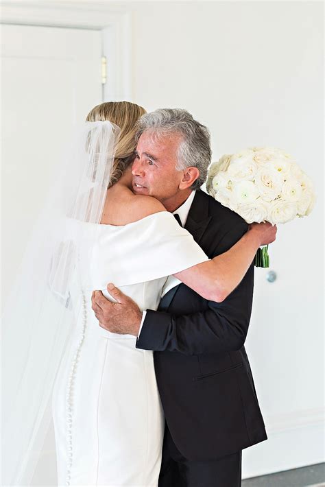 Jenna And Landon Mayo Hotel Wedding Kristen Edwards Photography