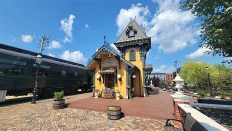 15 Fun Things To Do In Berks County Thats Near Philly