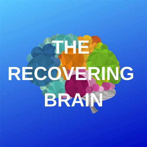 Traumatic Brain Injury Recovery How Behavior Analysis Helps After Tbi