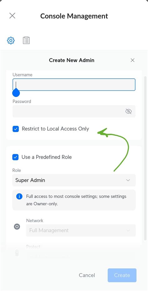 Unifi Network Integration Failed To Connect Page Third Party Integrations Home Assistant