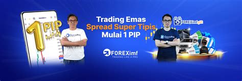 Synnex Metrodata Indonesia Synnex Metrodata Indonesia