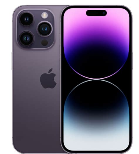 GiẢi ĐÁp Iphone 14 Pro Max 1 Sim Có đúng Không