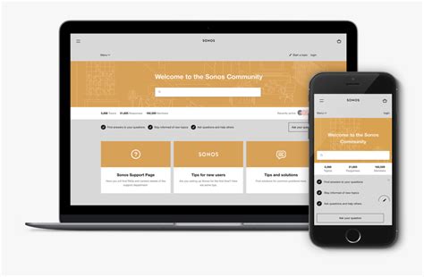 Totara Theme Design Hd Png Download Kindpng