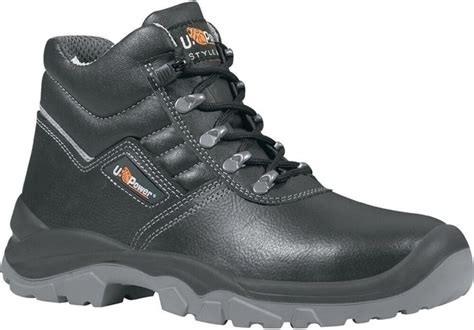 u power reptile rs s3 src schwarz ab 36 64 € preisvergleich bei idealo de