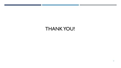 Unsupervised Anomaly Detection With Isolation Forest Elena Sharova Pdf