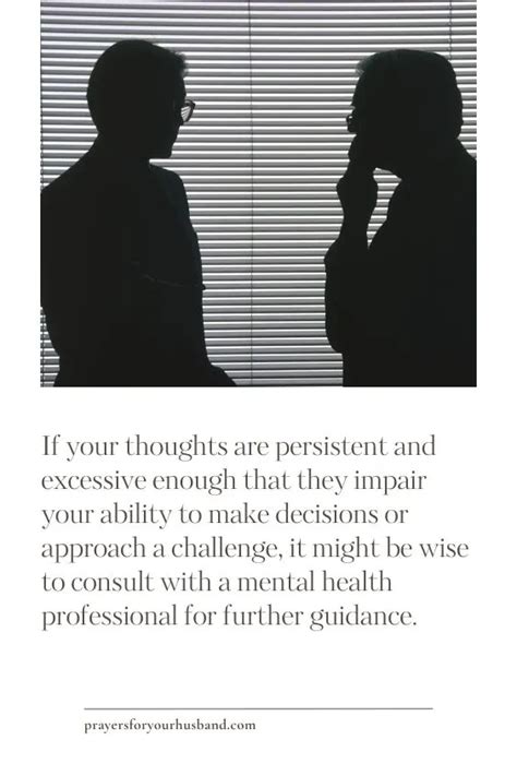 Avoiding Decision Making Paralysis Tips For Finding Clarity With Guidance