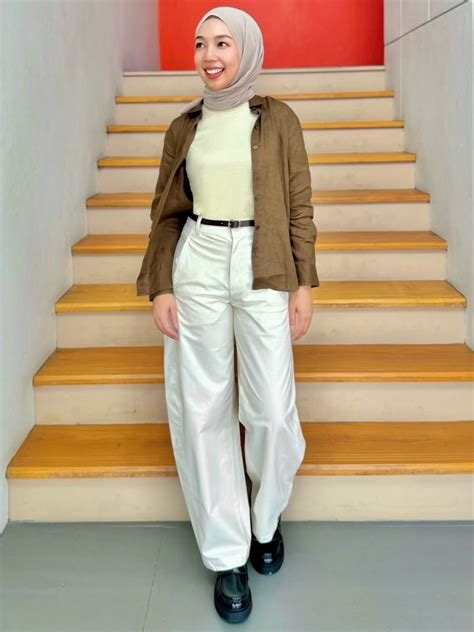 ดูไอเดียสไตล์การแต่งตัวสำหรับ「เสื้อกล้าม ผ้าลายนูน Ribbed 、กระโปรง ผ้าเดนิม ทิ้งตัว ทรงแคบ