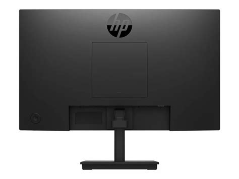 Hp Display At ₹ 9000piece Hp Led Monitor In Ahmedabad Id