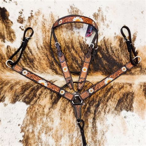 The Daisy Tack Collection Tgc Brands