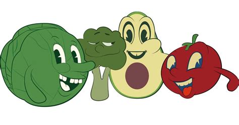 야채 빈티지 일러스트 윤혜원 숨고 숨은고수