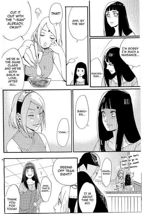For The Camp Fire Victims Imgur Naruto Y Hinata Naruto Comic Naruto
