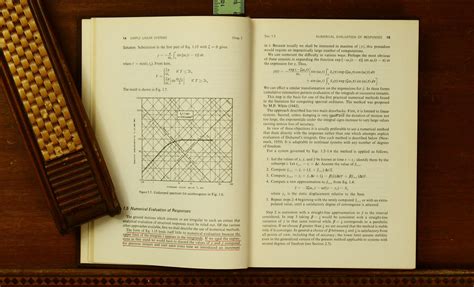 Fundamentals Of Earthquake Engineering By Newmark Nathan M