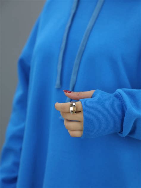 فروشگاه جهان مد هودی روناک