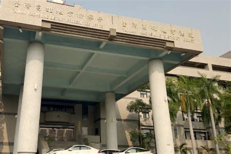 記者 梅花新聞網 林瑞益綜合報導 太陽光電黑金風暴！鍾嘉村被控侵占3億想交保 法院冷回：續押 ｜ 梅花新聞網