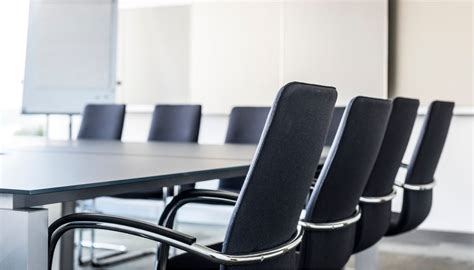 Providing Value Through Customer Meetings Elite Bsc