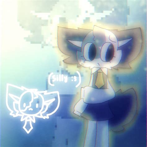 Sadie Sadie Sadie Sadie Sadie By Sillystarrie2763 On Deviantart