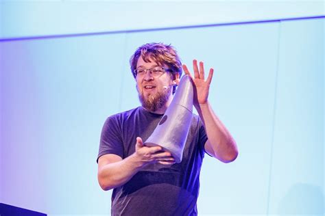 Protecting Wildlife With Opencollar Devices Running Zephyr Rtos Zephyr Project