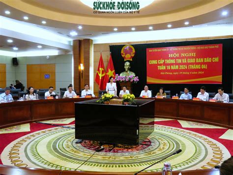 1000 Nghệ Sỹ Sẽ Hội Tụ Tại Lễ Hội Hoa Phượng đỏ Hải Phòng Bừng Sáng