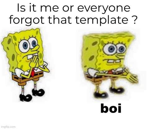 Do You Remember It Tell Me In The Comments Imgflip