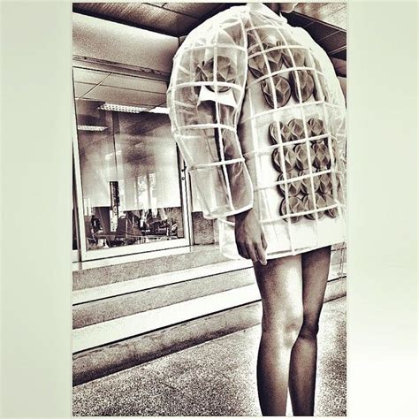 Pre Thesis Green Greenhouse Thesis