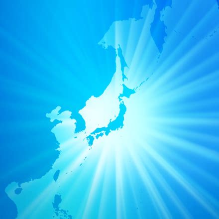 京都治具 ソリューションネット トップページ モノづくりネットワーク