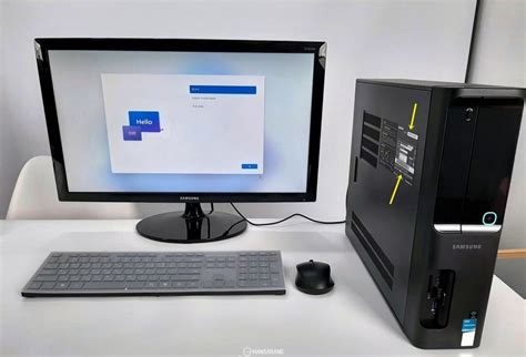 삼성 노트북 컴퓨터 모델명과 시리얼 번호 쉽게 확인하는 방법 네이버 블로그