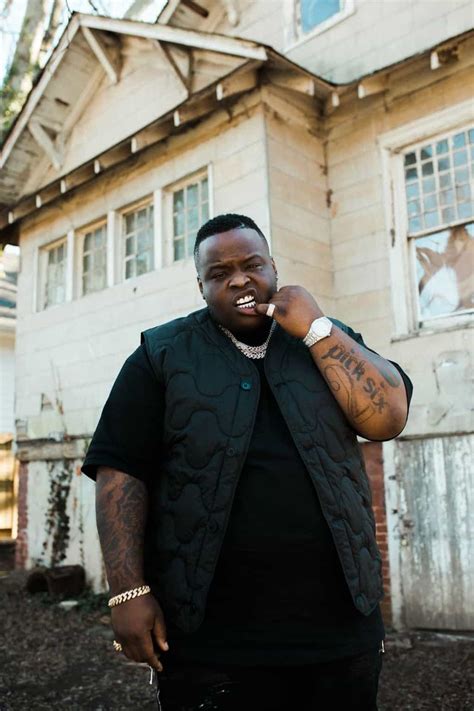 Morray Returns With Brand New Single Ticket • Withguitars
