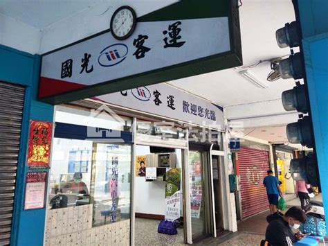 新北市三重區 優室法拍屋案件查詢系統