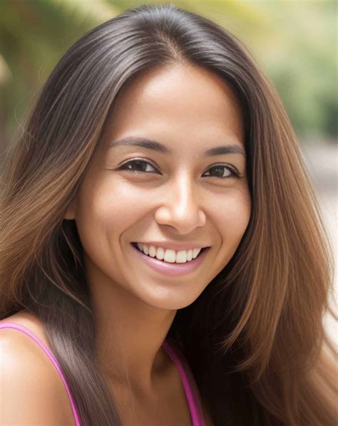 Introductory Private Coaching Jen Michelle Coaching