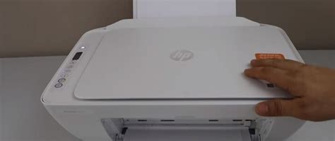 Why Is My Printer Printing Blank Pages Fix It Now DEV Community