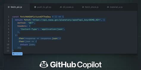 Was Ist Eigentlich Github Open Source Versionierungssystem Erkl Rt