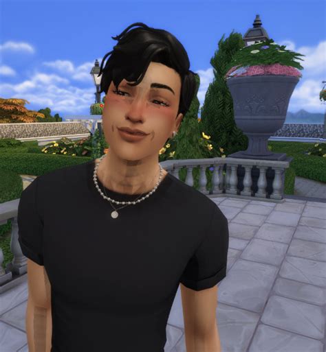 Hi 👋 Love U Work Was Hoping You Could Help Me Out With This Reshade
